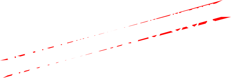 The Urbanmech – The Black Pants Legion